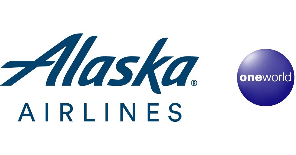 Alaska Airlines unveils its first-ever International Business Class ...
