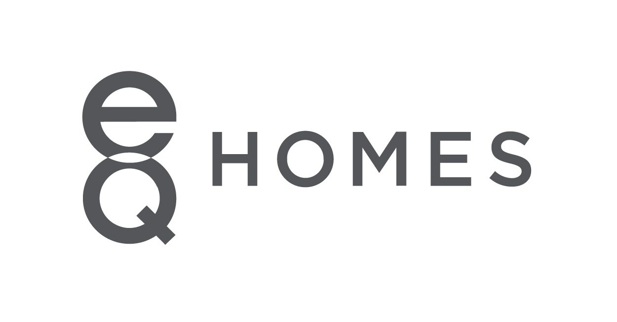eQ Homes launches The Villages, a fresh take on living outside the city
