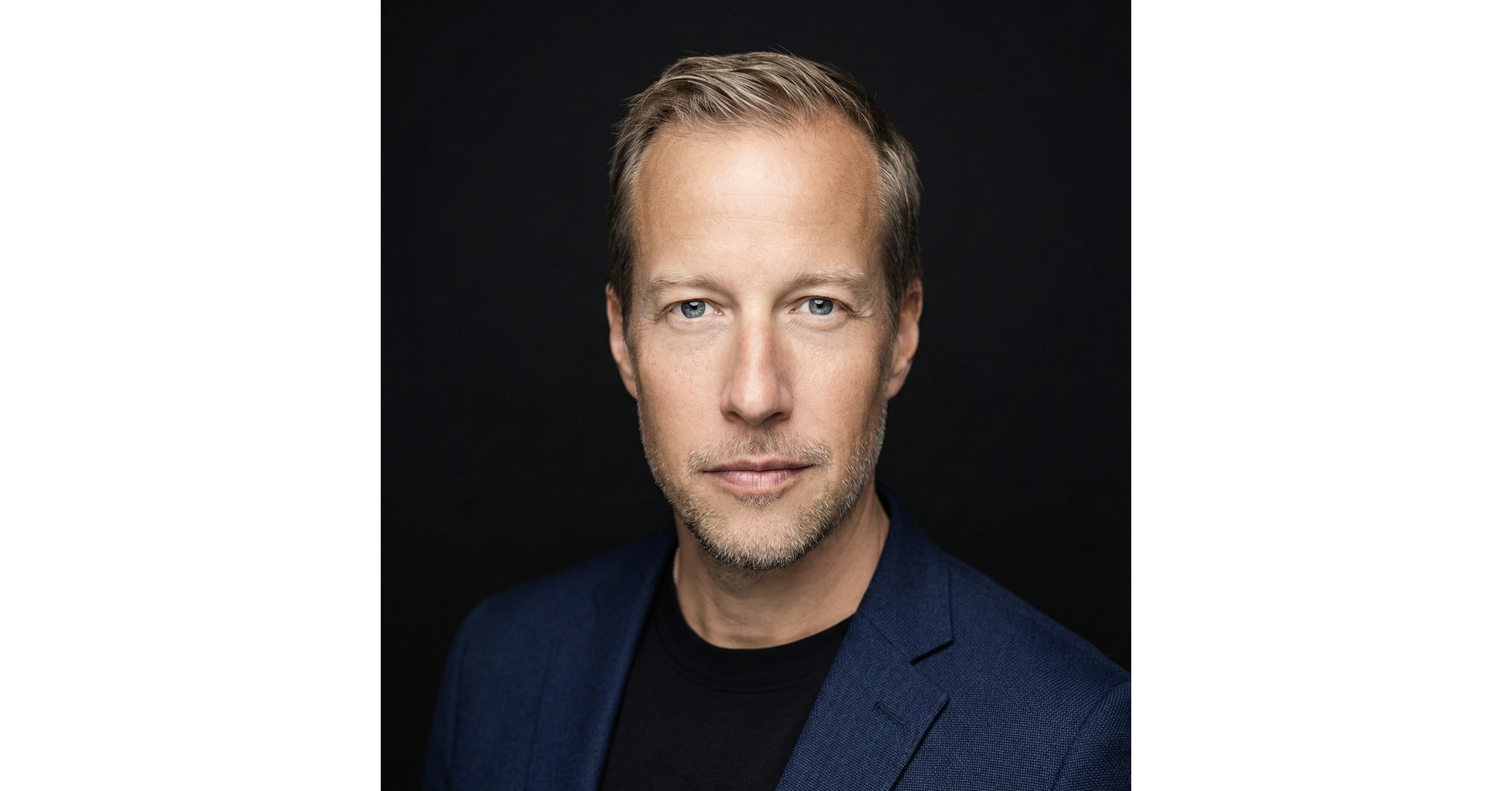 S4 Capital's Monks Appoints Alex Oberberg as CRO, EMEA to Drive ...