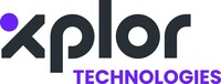 Xplor Technologies and Clubessential Holdings Launch Unified Global ...