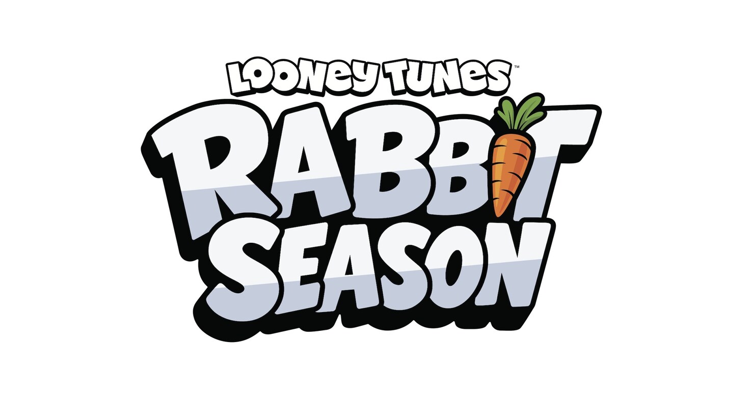 WARNER BROS. DISCOVERY CELEBRATES "RABBIT SEASON" WITH MONTH-LONG ...