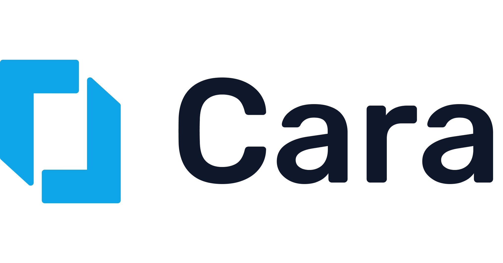 CARA RAISES $8 MILLION TO HELP EVERY INSURANCE BROKERAGE GROW ITS BOOK