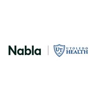 University of Toledo Health Scales Nabla's Ambient AI After Unlocking ...