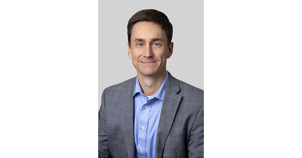 Concentric Energy Advisors Welcomes Jonathan Byrd as a Vice President ...