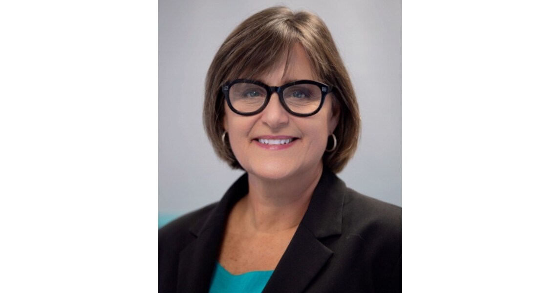 M2 Group Strengthens Civil Engineering Leadership with Appointment of ...