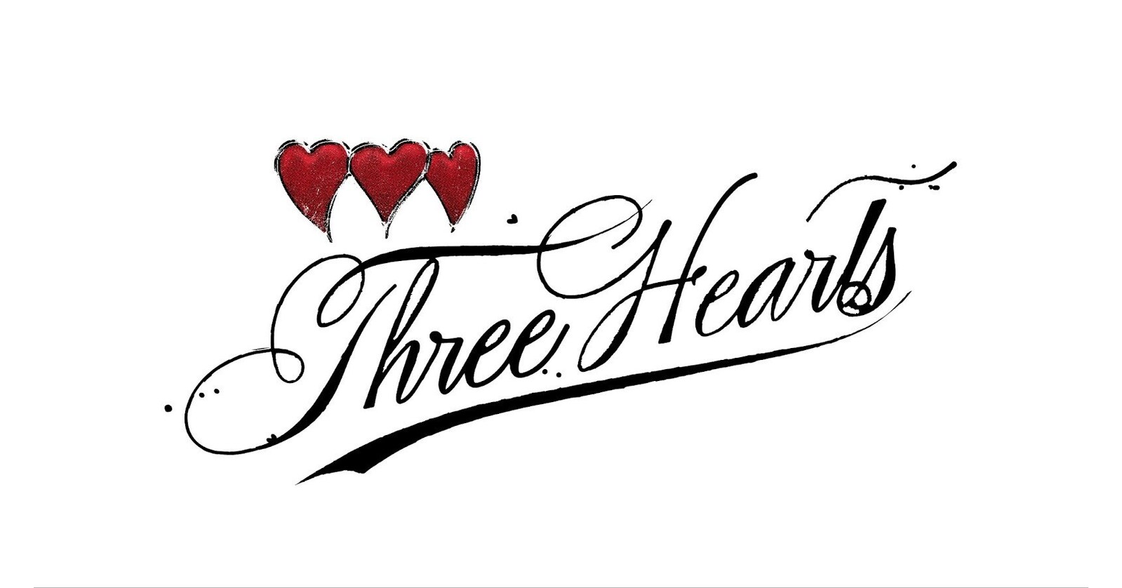 JOHNNY DEPP AND BOBBY DELEON OFFICIALLY LAUNCH THREE HEARTS RUM, A ...