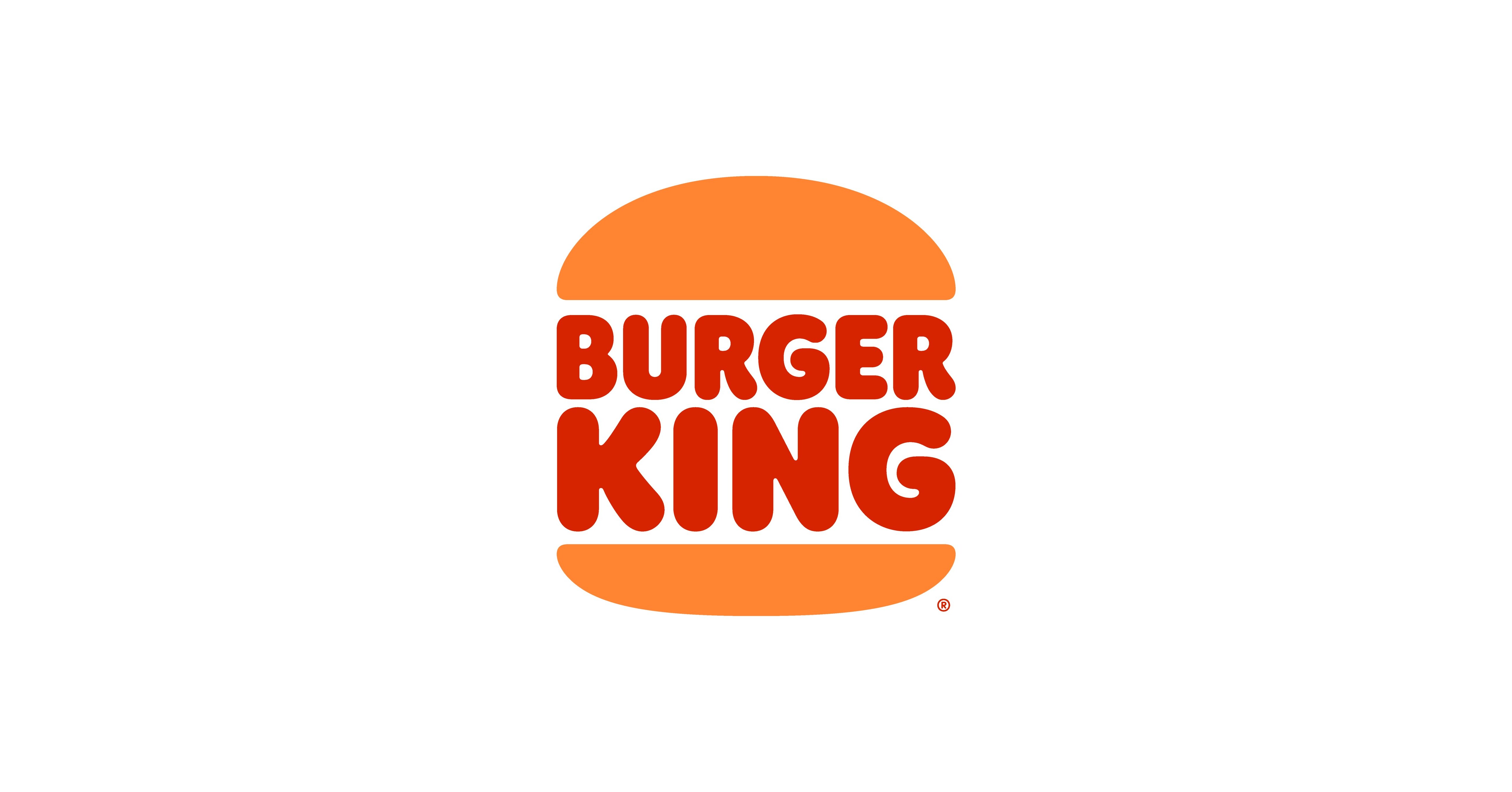 LE WHOPPER® REHAUSSÉ ARRIVE CHEZ BURGER KING® CANADA, ACCOMPAGNÉ D ...
