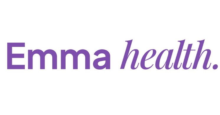 Emma Health Partners with AZ Gastro Care to Advance IBS Treatment ...