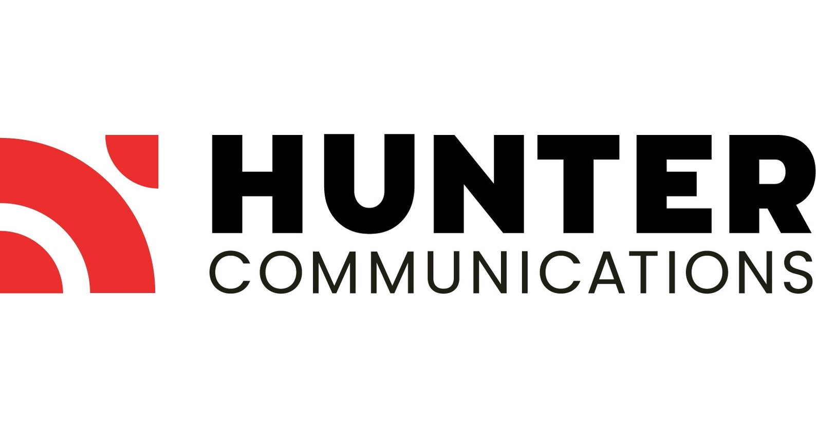 Hunter Communications Completes Acquisition by Oak Hill Capital to ...
