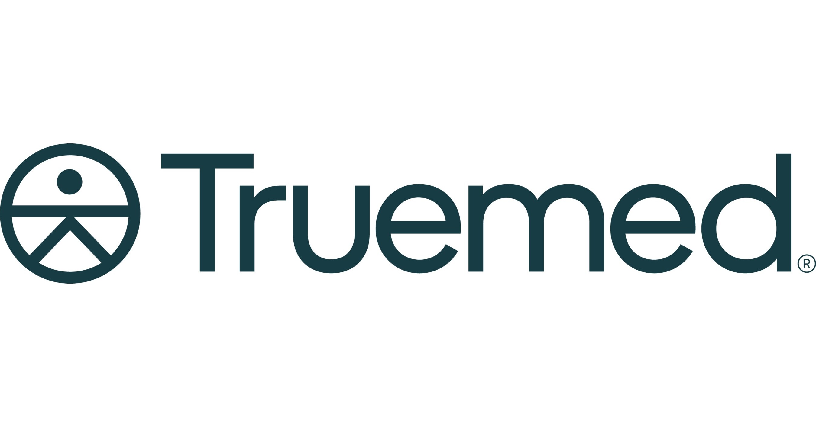 Truemed and NueSynergy Partner to Expand Access to Root‑Cause ...