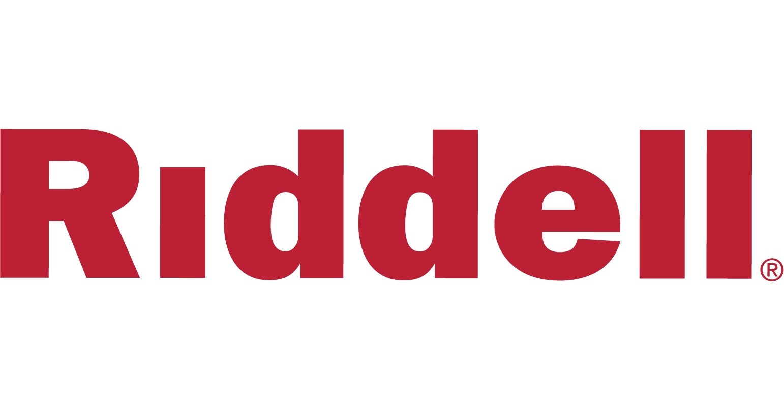 Riddell Unveils New ND6 Football Line Engineered for Youth Football Players