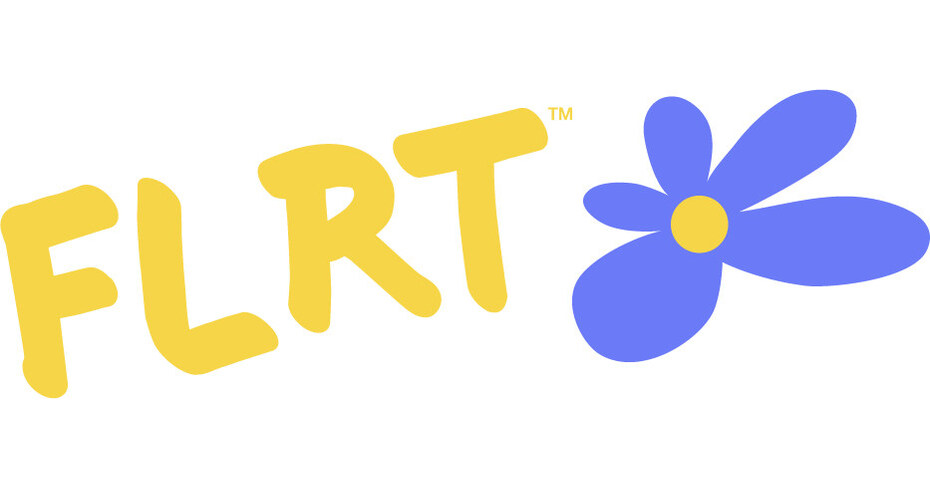 MEET YOUR NEW CRUSH IN A CAN: FLRT LAUNCHES NATIONWIDE