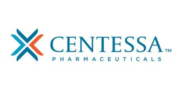 Lilly to acquire Centessa Pharmaceuticals to advance treatments for ...