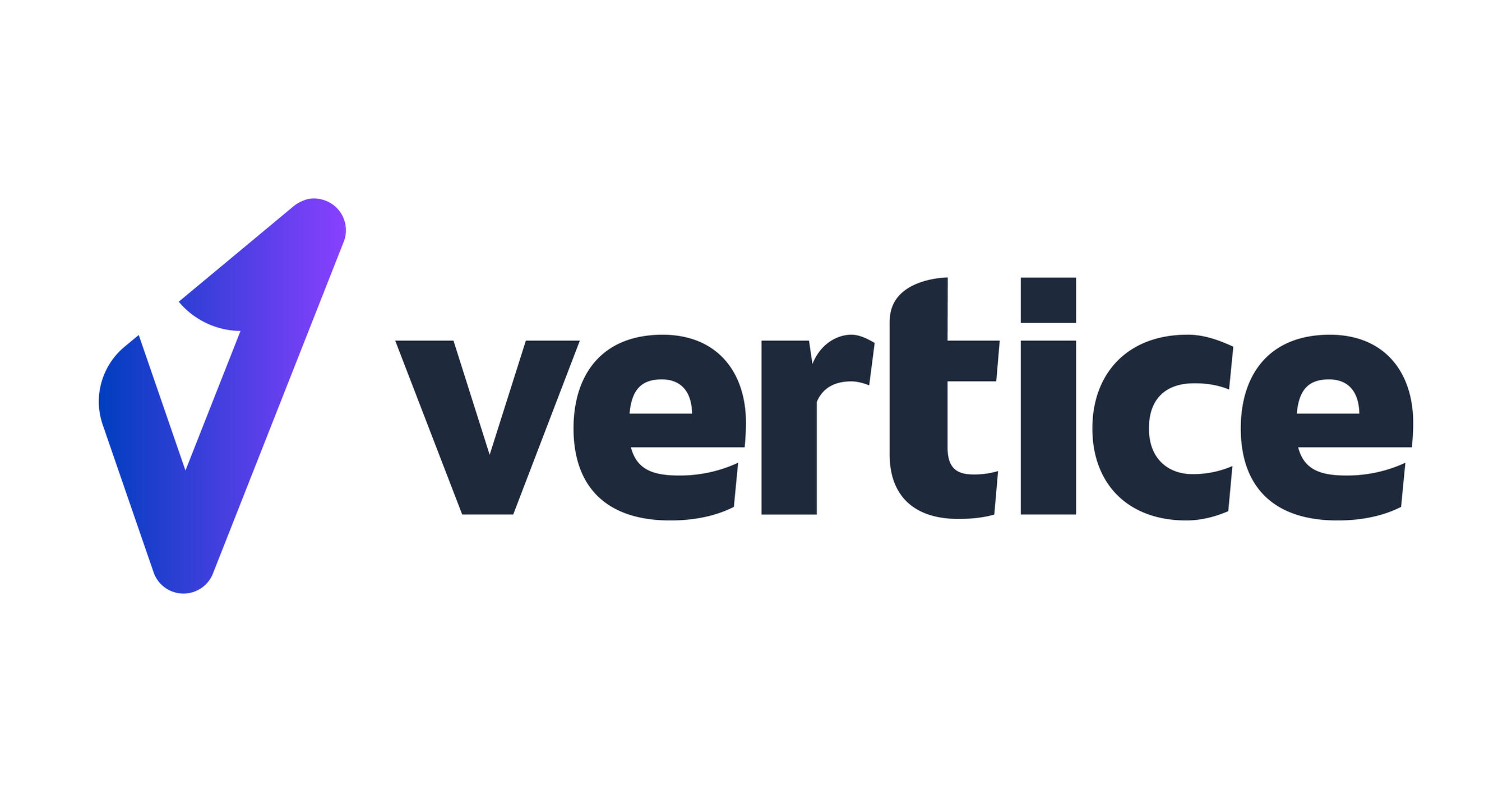 Vertice Named Leader in 2026 Lionfish Tech Advisors Report for Intake ...