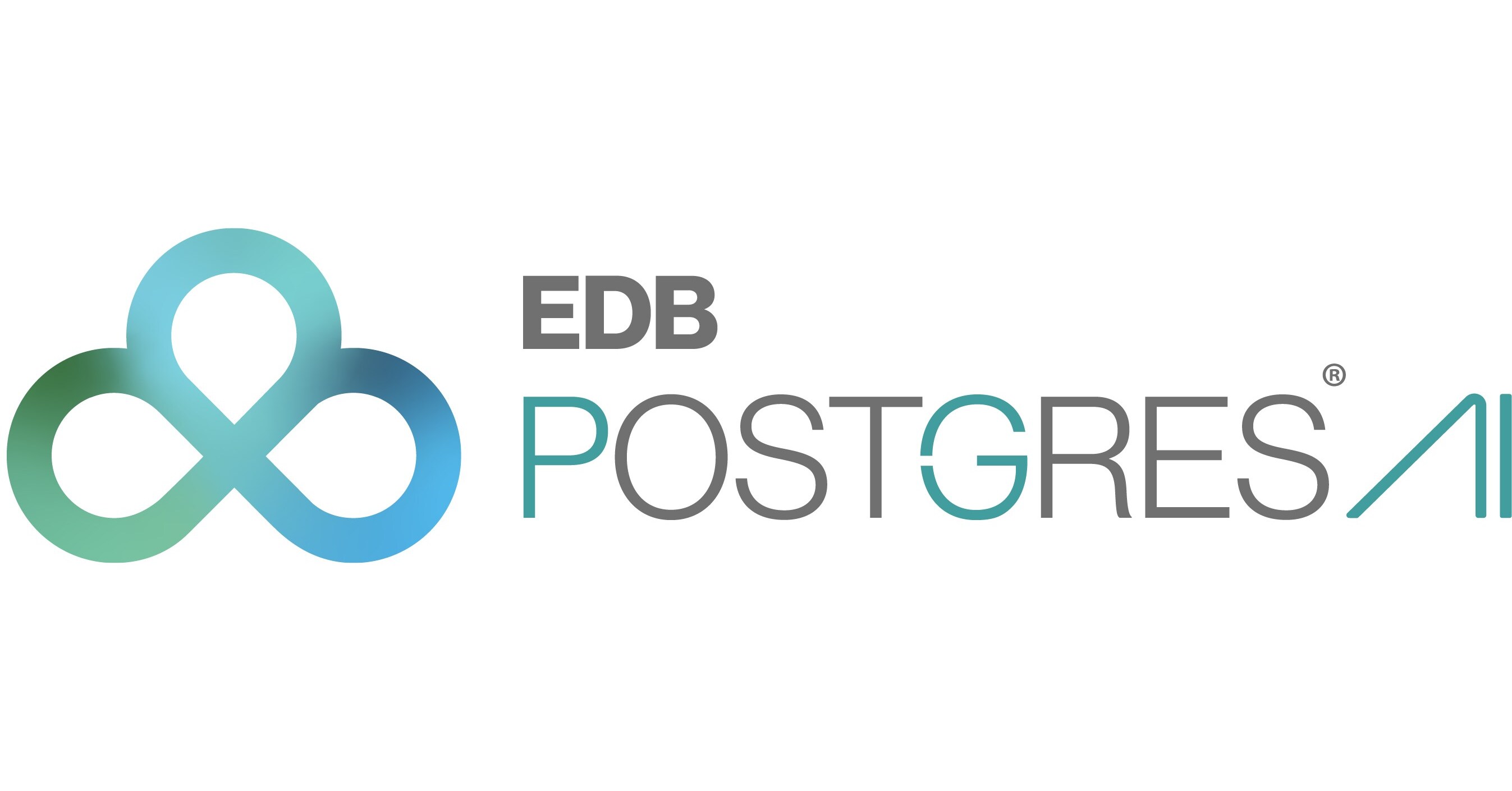 EDB Postgres® AI Delivers Superior Predictability vs. Cloud Data ...