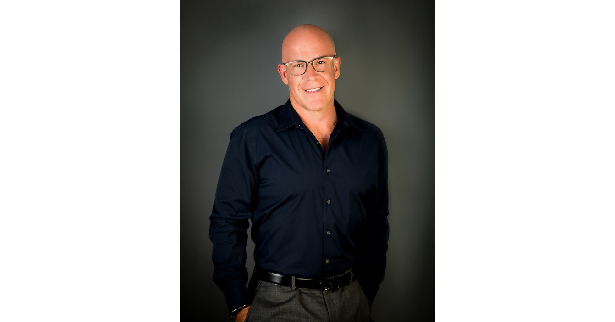 Clariness Announces Jim Corrigan as CEO to Lead Next Phase of Growth