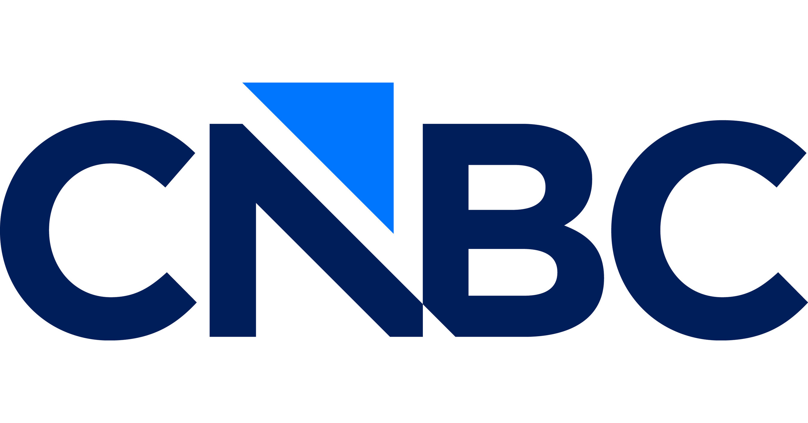 Cboe and CNBC Launch Multi-Year Collaboration to Deliver Daily Live ...