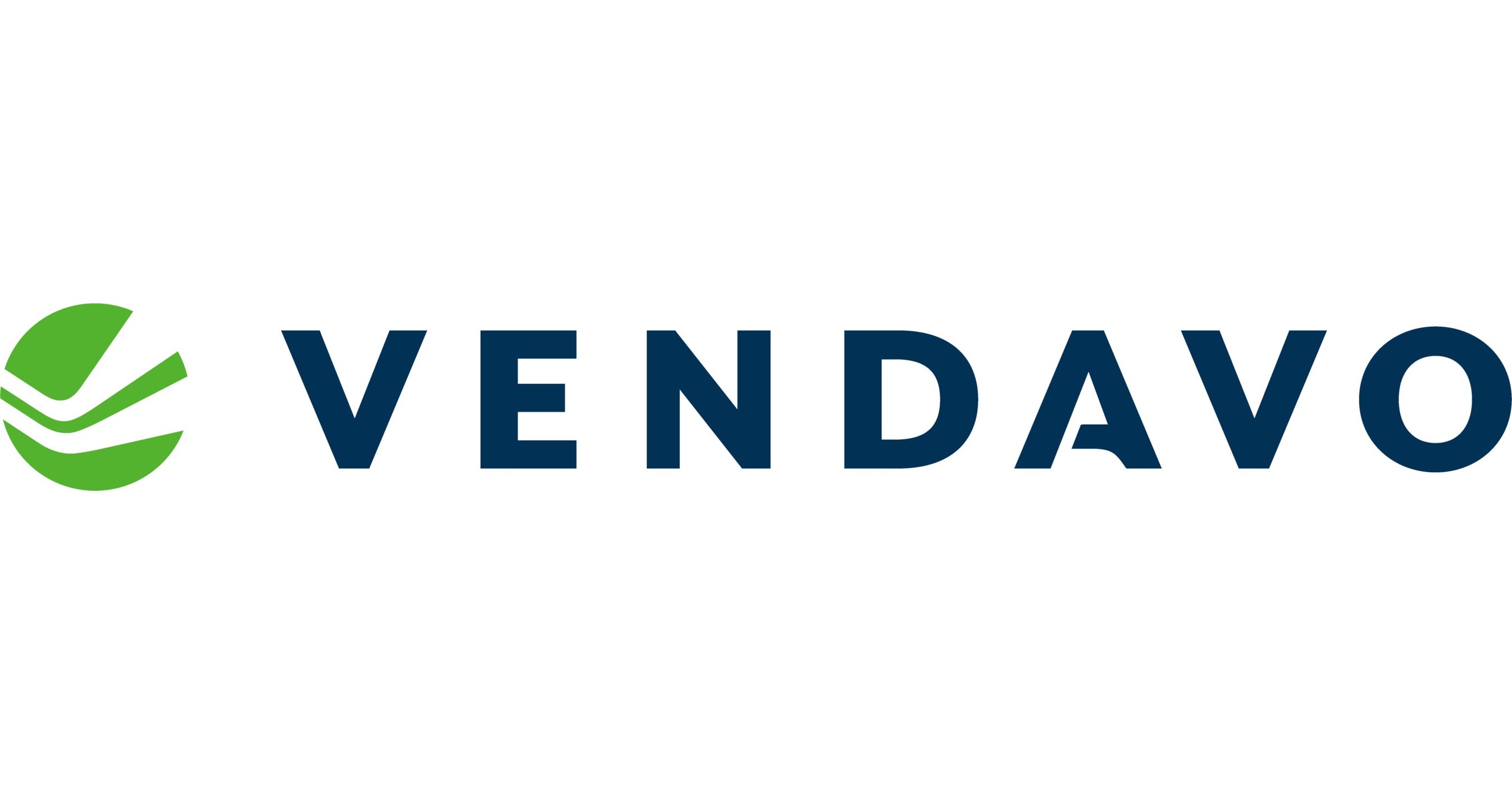 Vendavo Advances AI with Pricing Assistant Innovations, Introduces ML ...