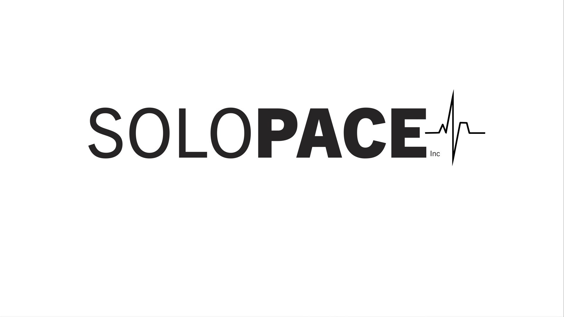 SoloPace Announces US Commercial Release of the SOLO PACE FUSION ...