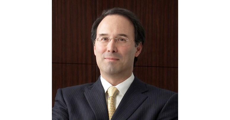 Extell Development Company Appoints Andrew Chung as President and Co ...