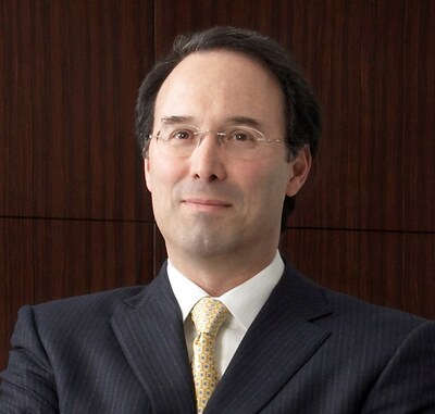 Extell Development Company Appoints Andrew Chung as President and Co ...
