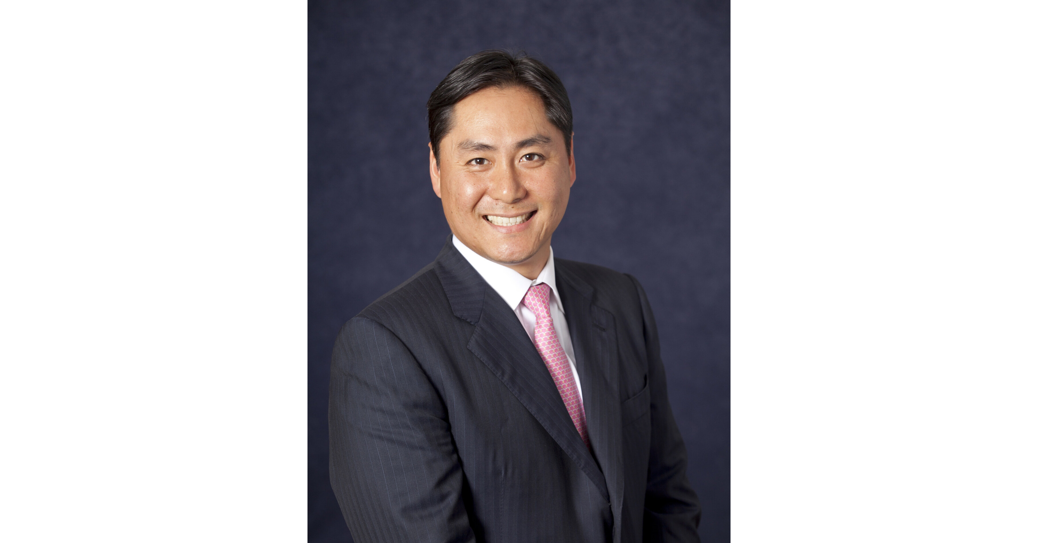 Extell Development Company Appoints Andrew Chung as President and Co ...