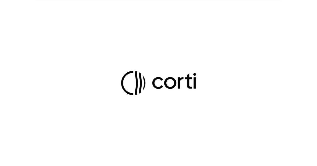 Corti Inc: KNITTING INJURY? THERE'S A BILLING CODE FOR THAT(NOT AN ...