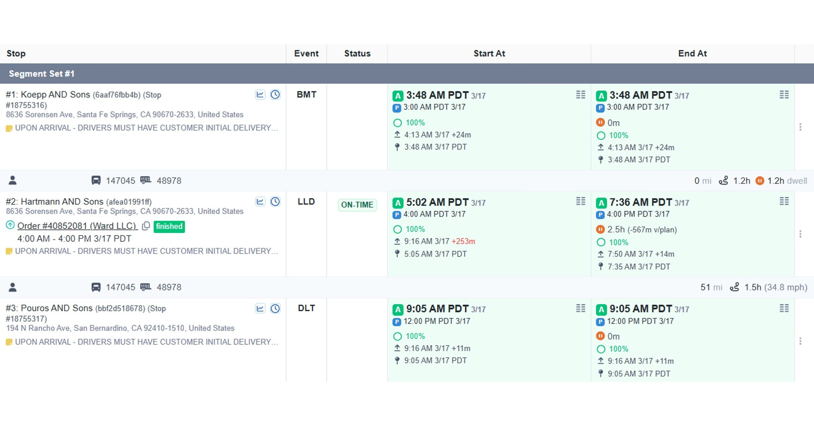 Quantix Debuts Platform Delivering Real-Time Visibility and Performance ...