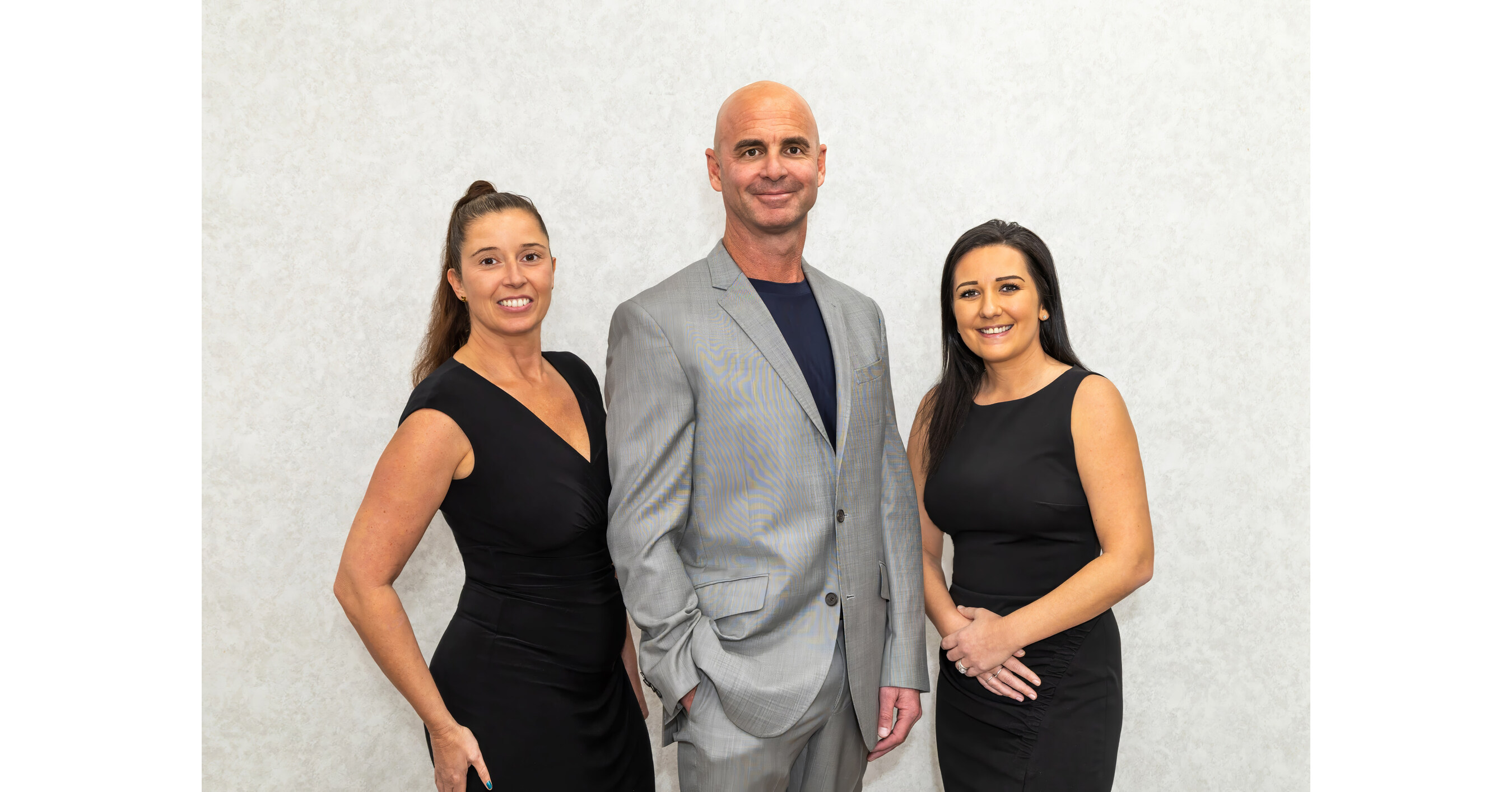 United Real Estate Expands East and West Coast Presence with Allison ...
