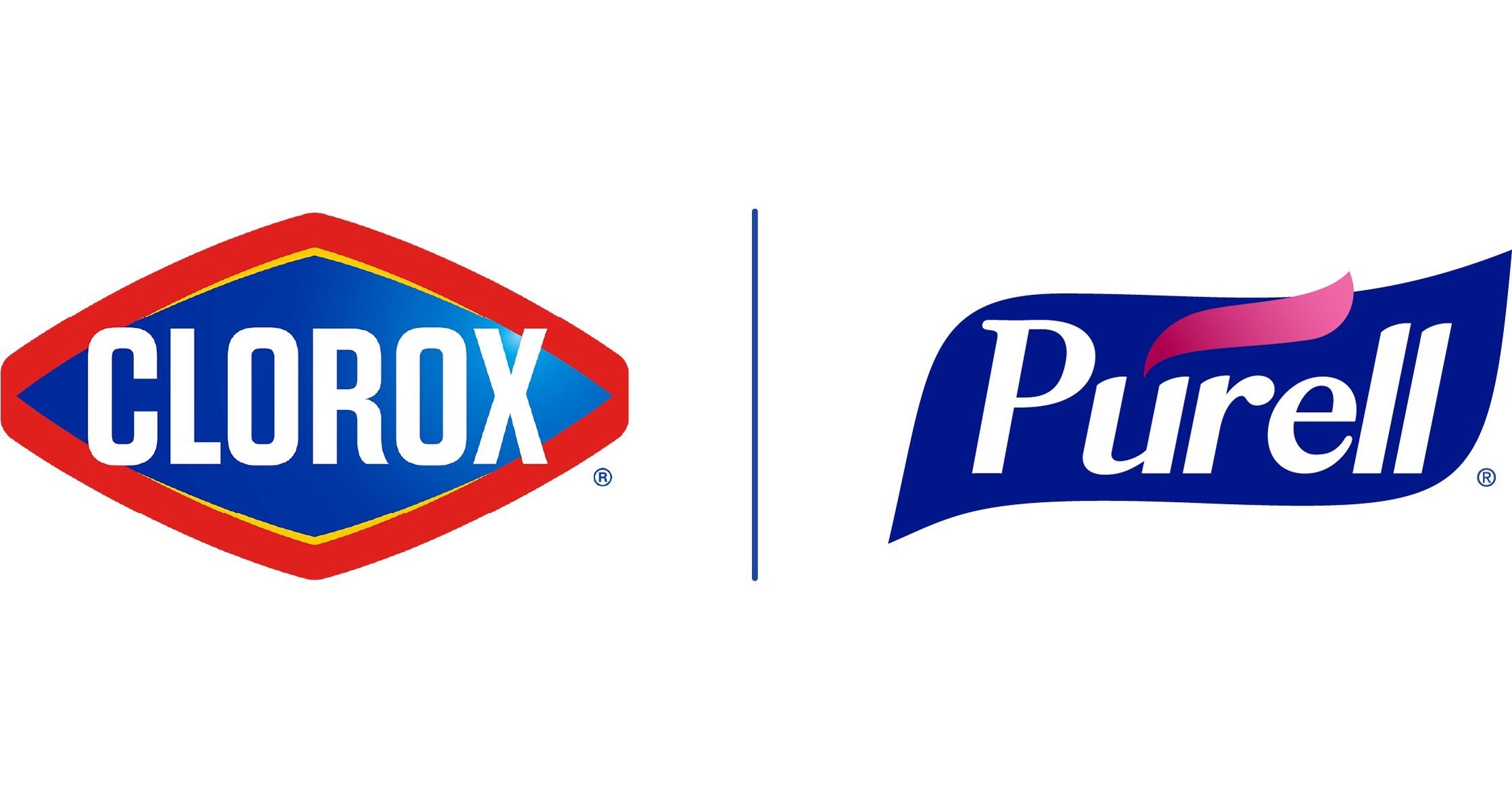 Clorox Completes Acquisition of GOJO Industries, Makers of Purell®
