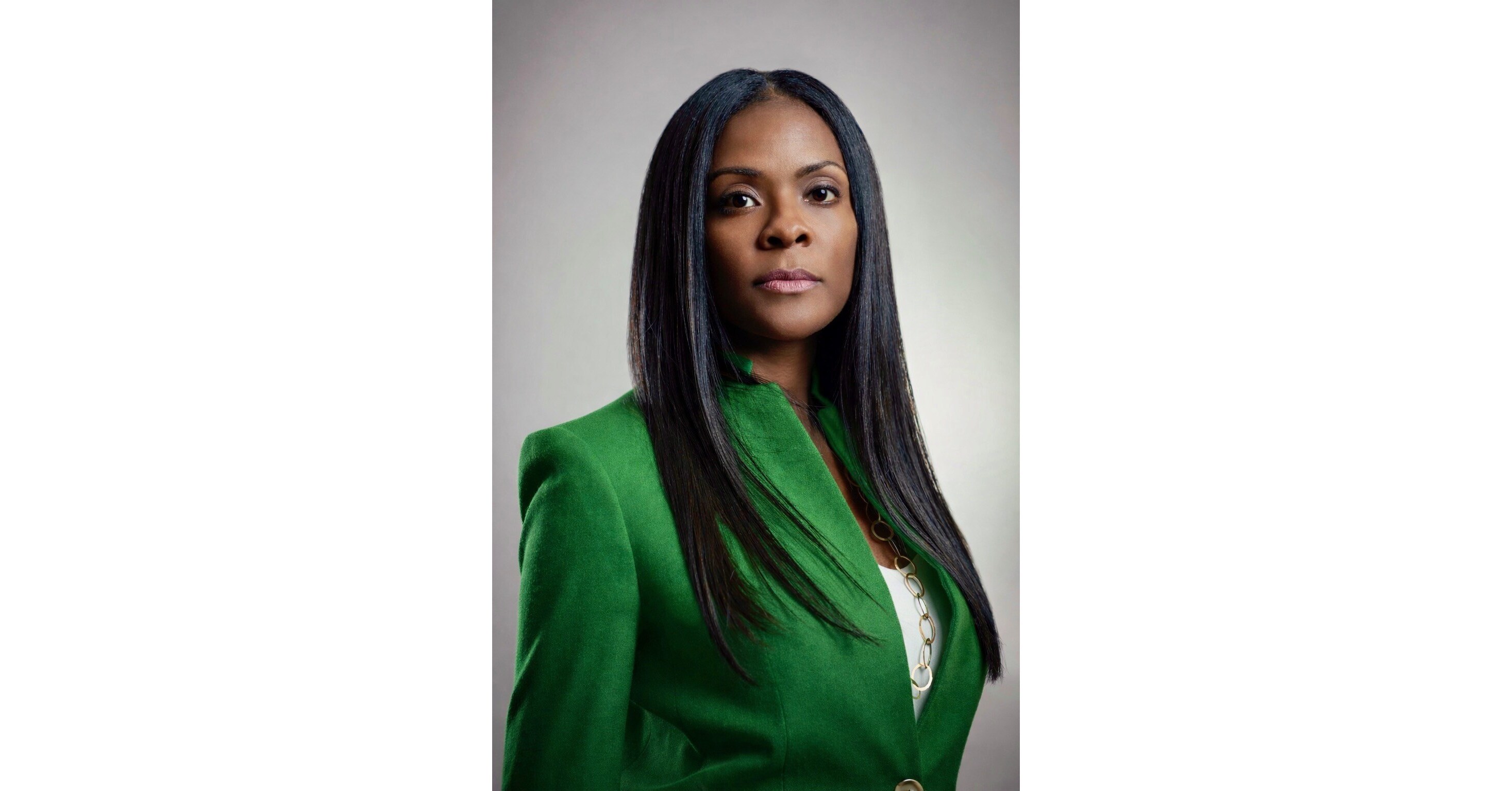 Phocas Financial Appoints Yolanda Foreman Chairperson & CEO