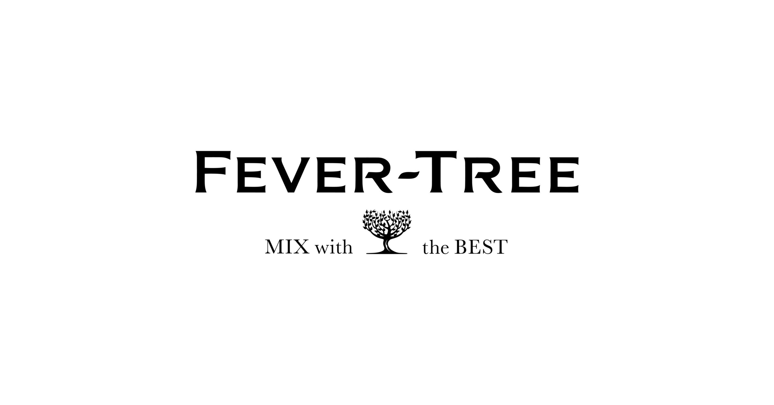 Fever-Tree Expands Pineapple Ginger Beer and Mojito Mix Availability ...