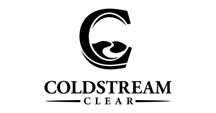 Coldstream Chilly Pop hits Ontario LCBO - Tell Your Thirst to Chill