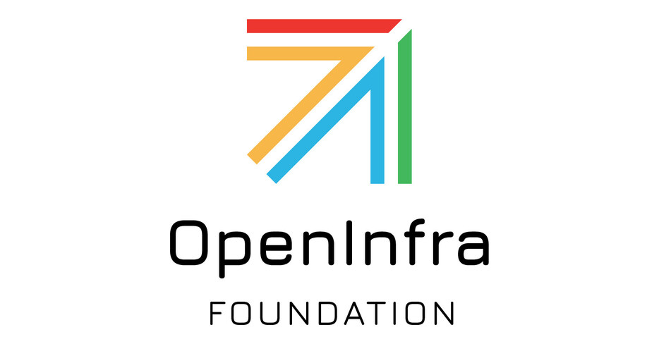 OpenStack Gazpacho Release Strengthens Workload Migration and ...