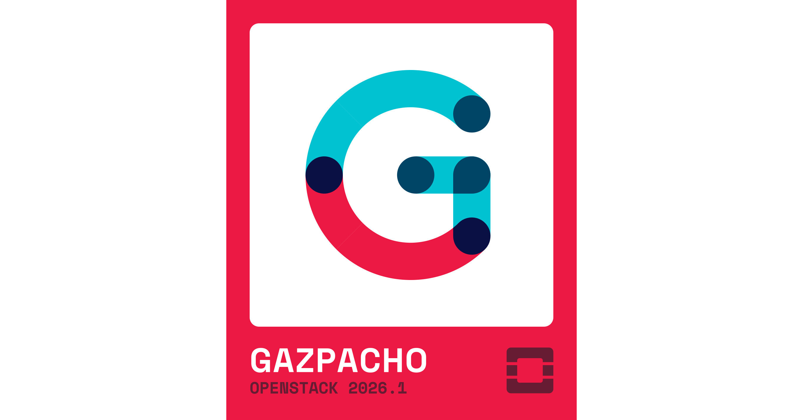 OpenStack Gazpacho Release Strengthens Workload Migration and ...