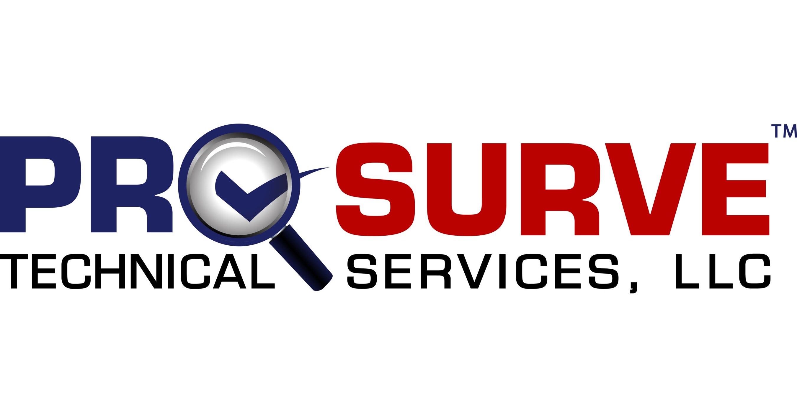 PK Companies Acquires Pro-Surve Technical Services, Expanding National ...