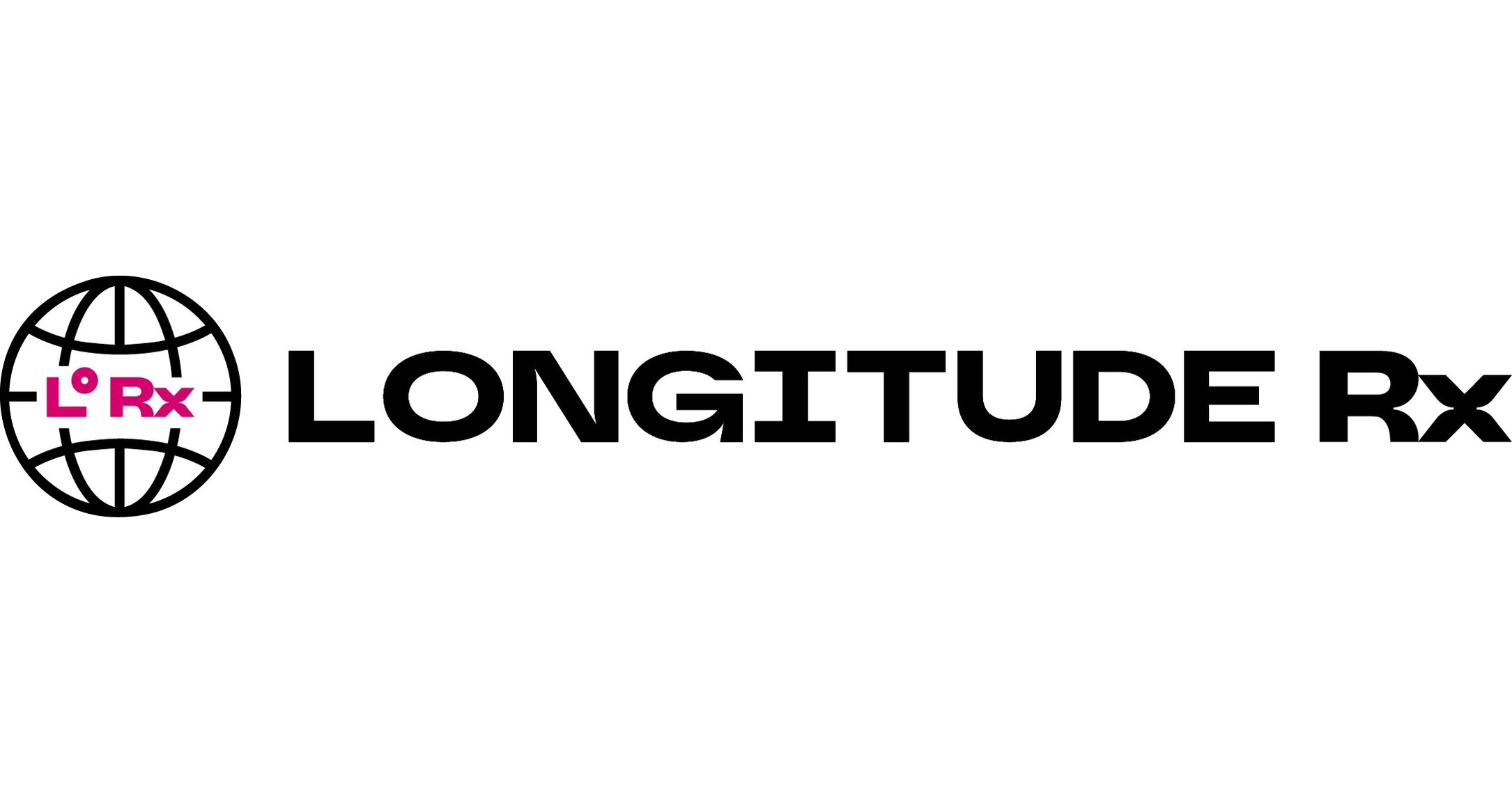 Longitude Rx Appoints Stacy Walton as Inaugural Chief Commercial ...