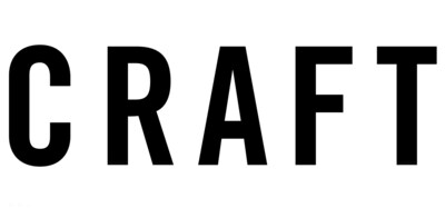 CRAFT Restaurant & Beer Market Opens First U.S location in Dallas on ...