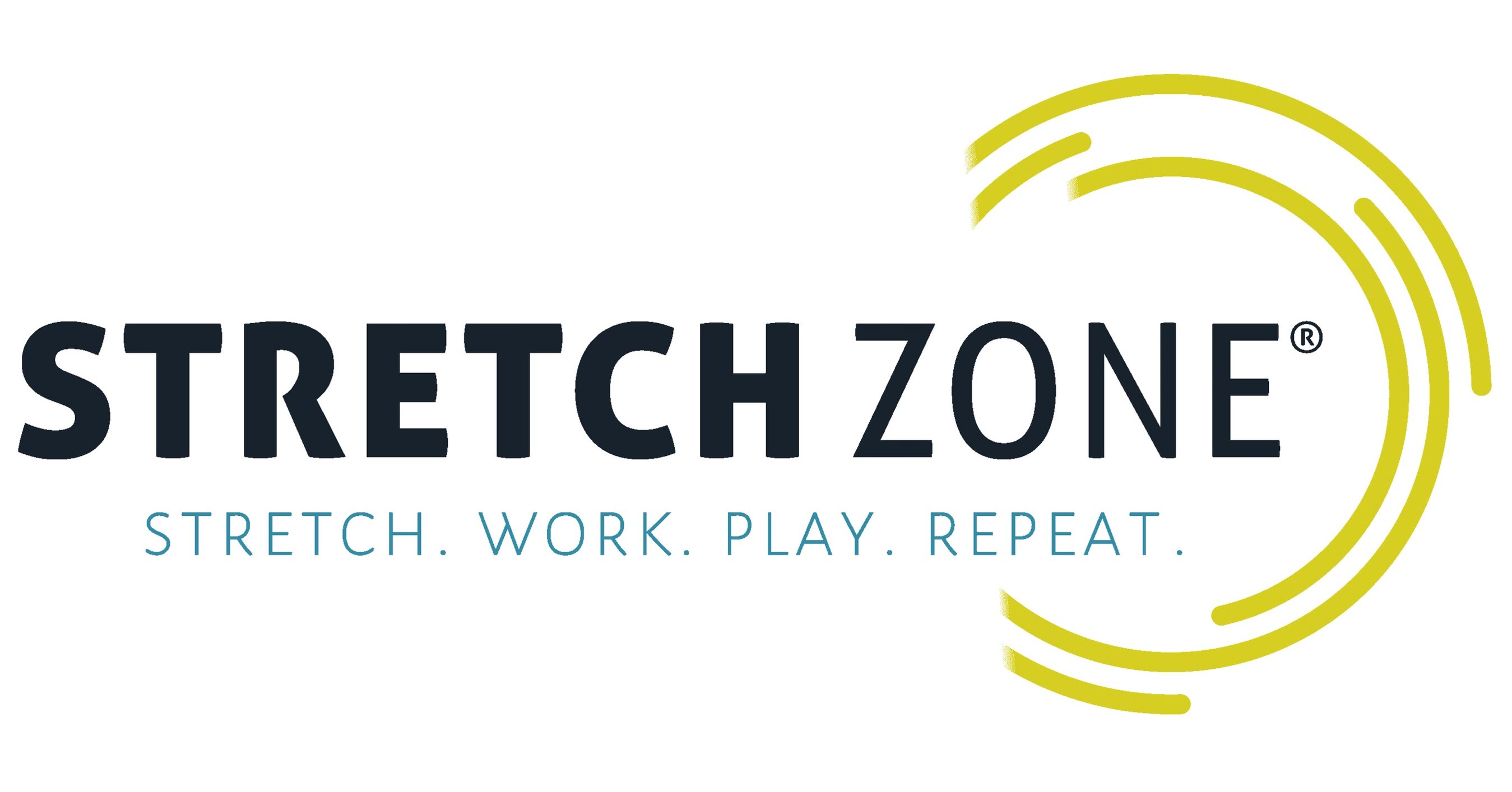 STRETCH ZONE OPENS IN FREDERICK, MD