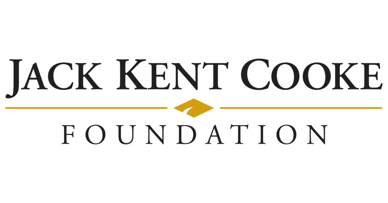 Jack Kent Cooke Foundation Announces 2026 College Scholarship Recipients