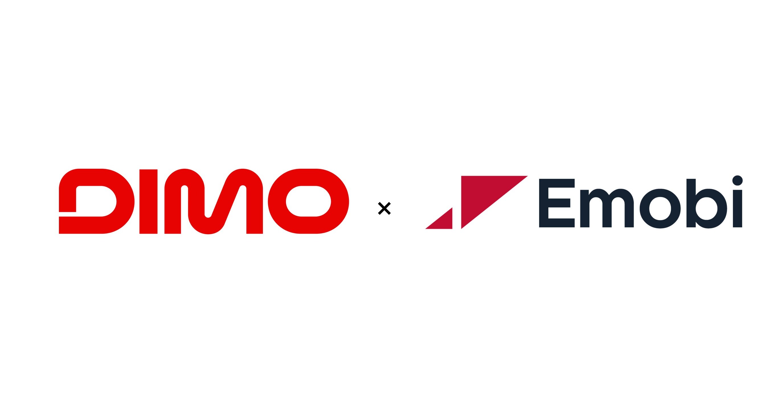 Emobi and DIMO Partner to Deliver First Customized Plug & Charge ...