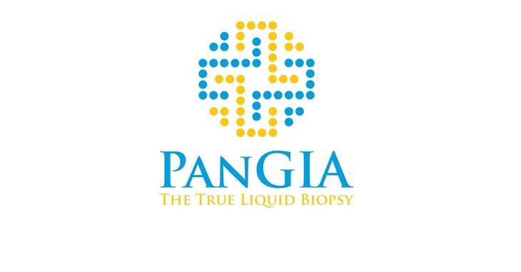 PanGIA Biotech Announces Peer-Reviewed Study in Diagnostics Showing 97. ...