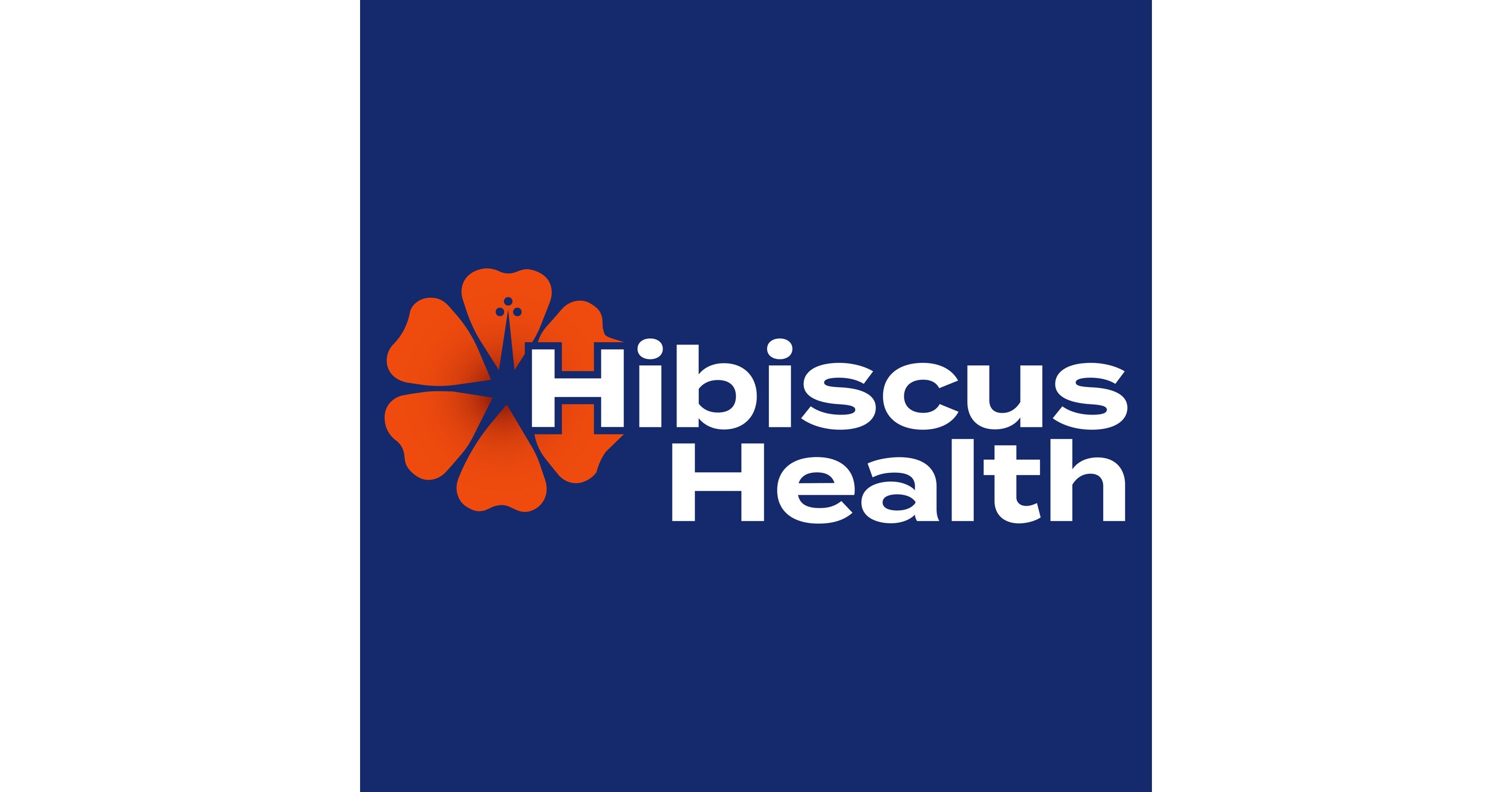 Hibiscus Health Achieves Contractual Integrity Validation from ...