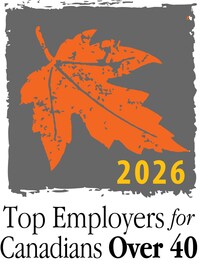 As Canada's workforce gets older, organizations supporting employees in ...