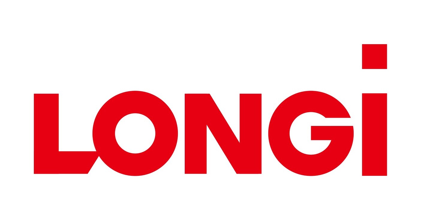 LONGi Showcases LONGi ONE at SNEC 2026, Advancing Native Solar-Plus ...