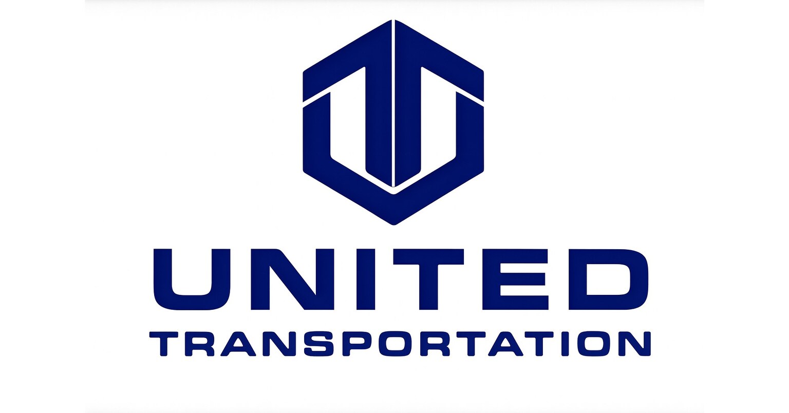 United Funding Logistics Better Business Bureau