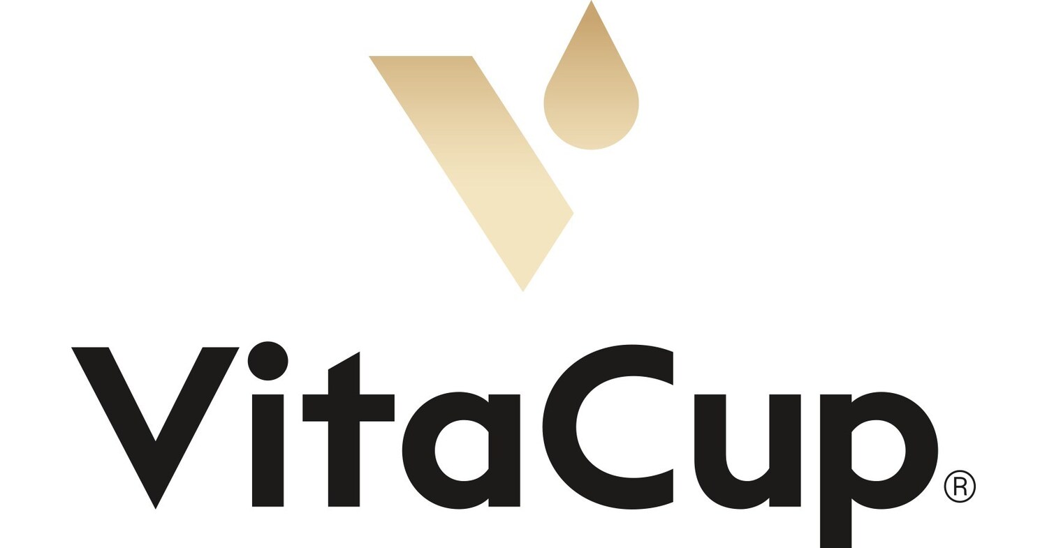 VitaCup Launches First-of-its-Kind Creatine Coffee Stick Packs at ...