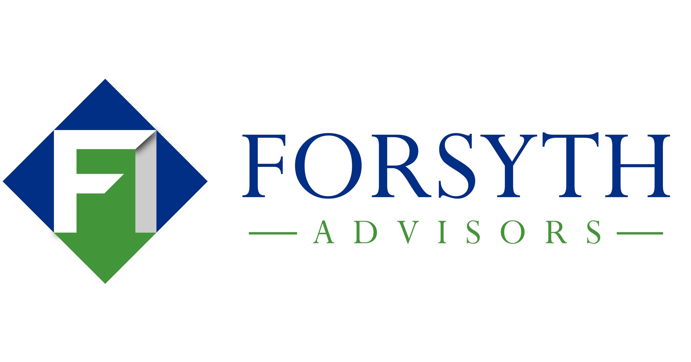 Forsyth Advisors Promotes Nate Beckermann to Lead Diligence Efforts ...