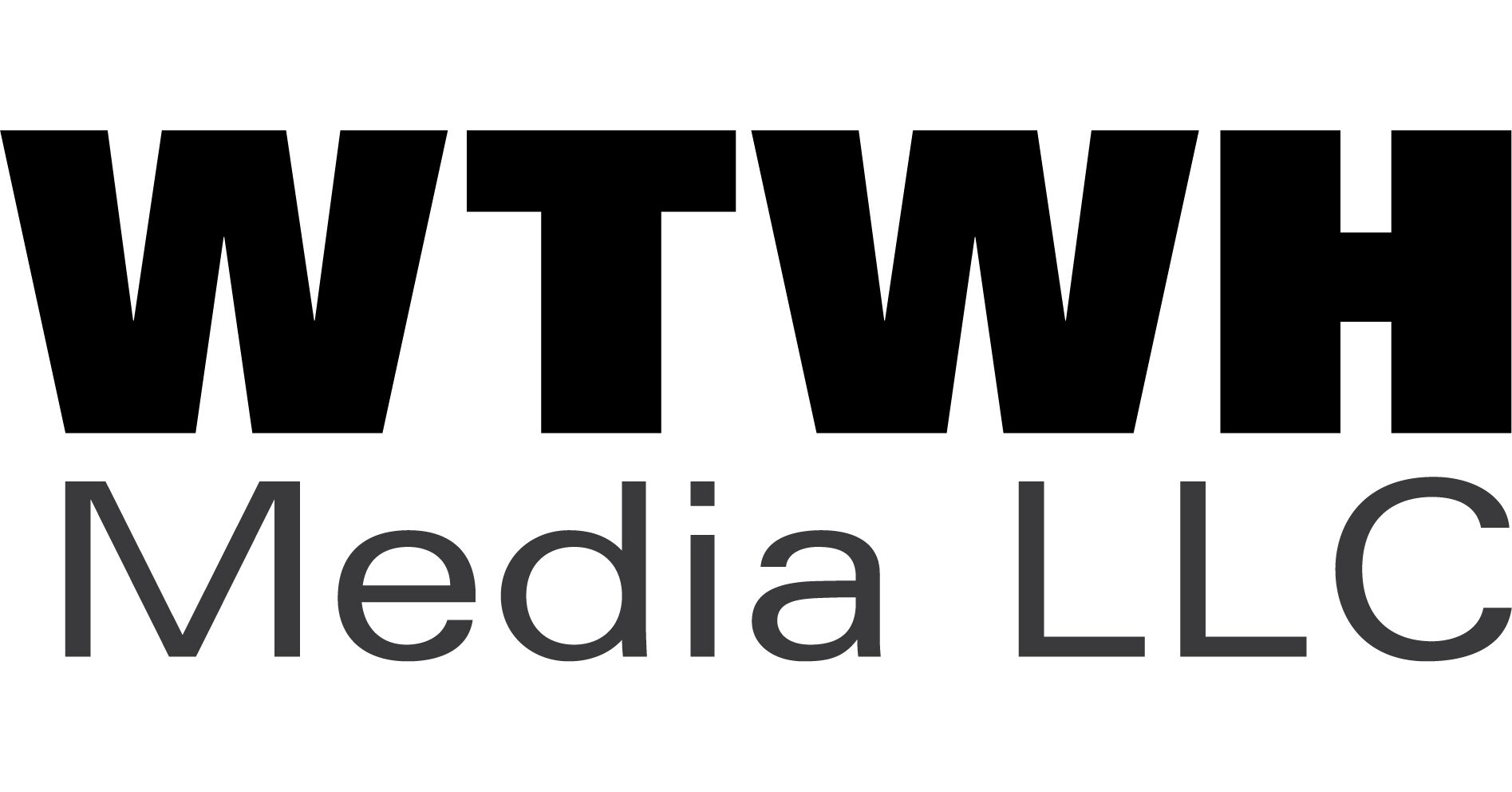 WTWH Media Acquires HealthLeaders