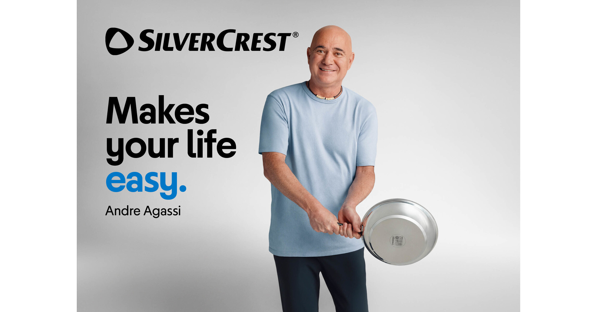 Powerful technology for the kitchen and household: SILVERCREST and ...
